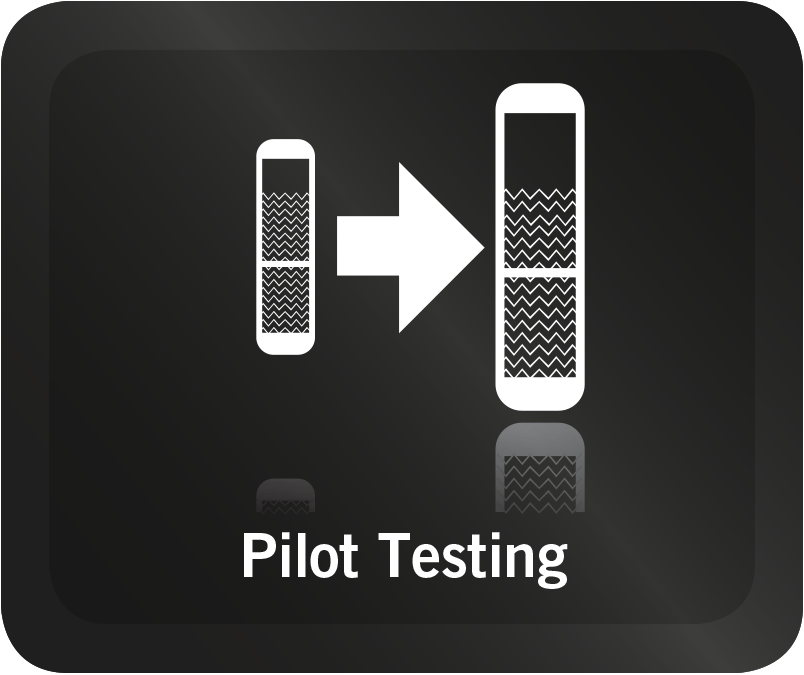 Modular Construction for the Chemical Processing Industry | Koch Modular