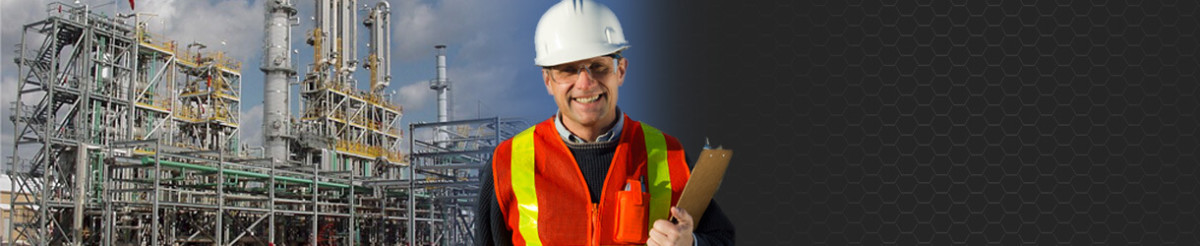 Modular Construction for the Chemical Processing Industry | Koch Modular