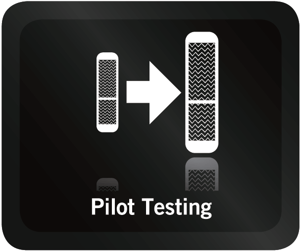 Pilot Plant Testing: Distillation and Liquid-Liquid Extraction | Koch ...