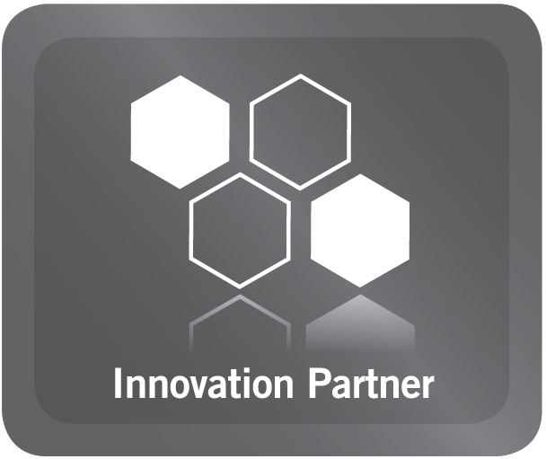 Modular Construction for the Chemical Processing Industry | Koch Modular