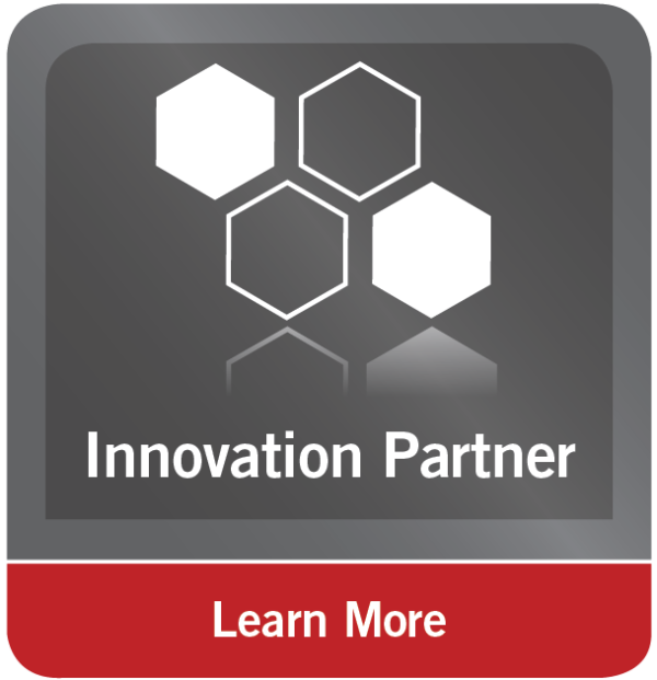 Modular Transfer Systems - Design and Build Experts | Koch Modular