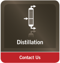 Distillation Equipment & Modular Process Systems for Separations | Koch ...