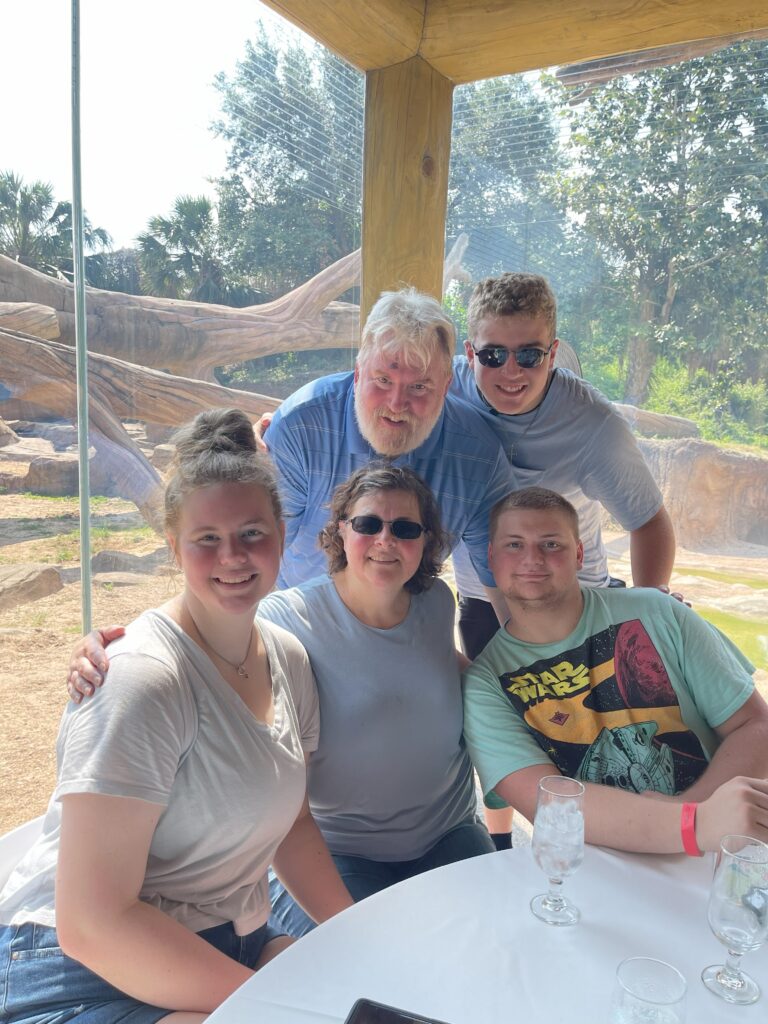 Koch Modular is Wild About Work-Life Balance - Koch Modular Process System