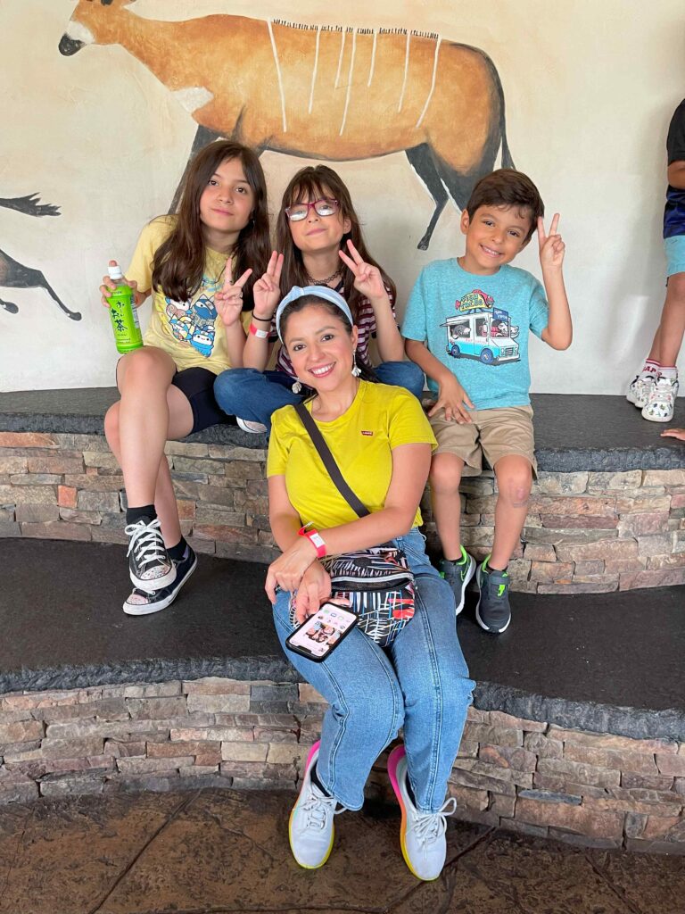 Koch Modular is Wild About Work-Life Balance - Koch Modular Process System