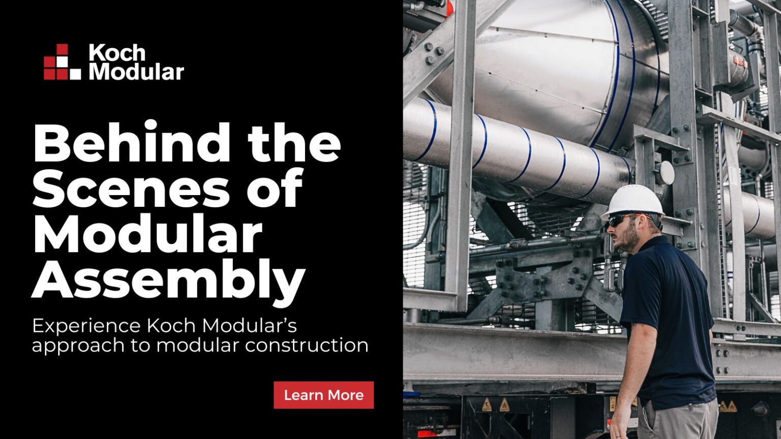 Unlocking The Power Of Onsite Silane Manufacturing - Koch Modular ...