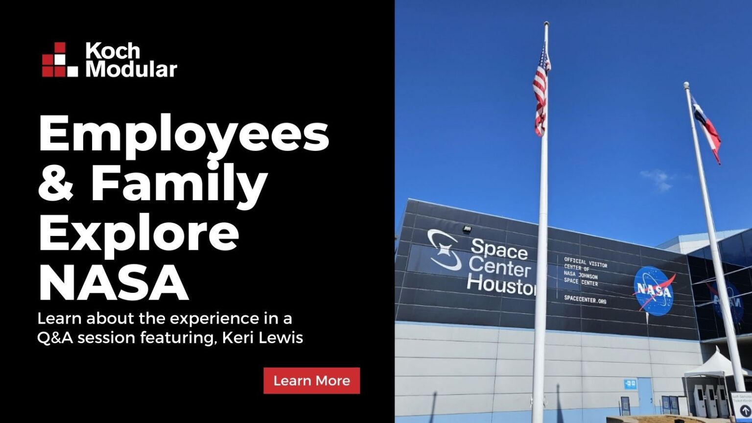 Critical Minerals and Metals - Koch Modular Process System