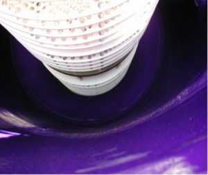 Modular Construction Services for the Chemical Processing Industry ...